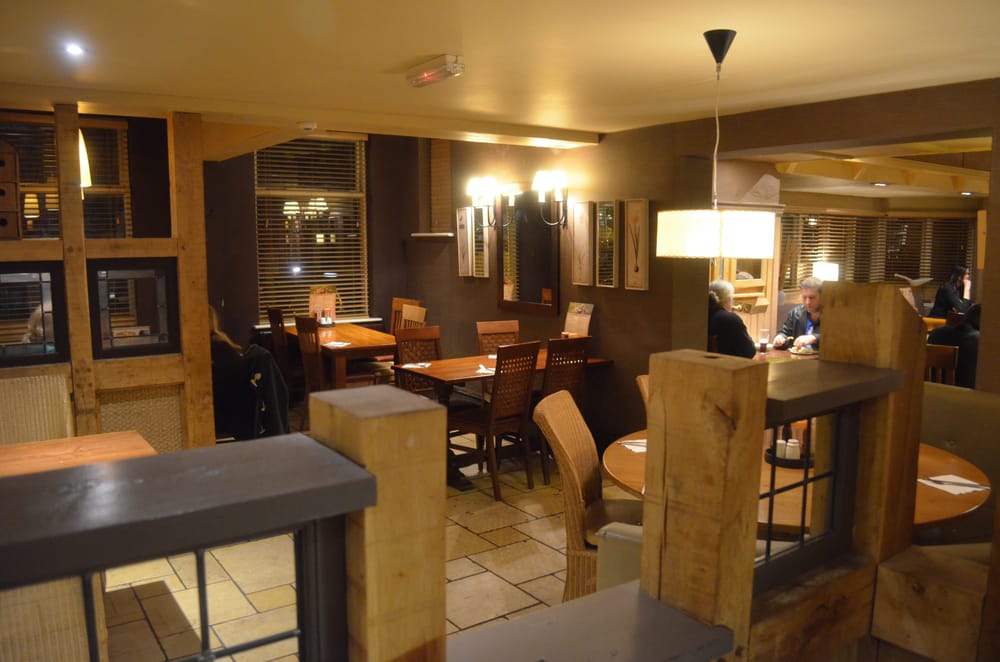 COOPER DEAN ARMS HARVESTER - Updated January 2025 - 700 Castle Lane ...