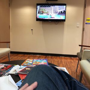 LYNN REGIONAL CANCER CENTER - BOCA RATON - Updated April 2025 - 10 ...