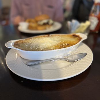 FITZPATRICK’S TAVERN - 799 Photos & 912 Reviews - 490 1st St, Solvang ...