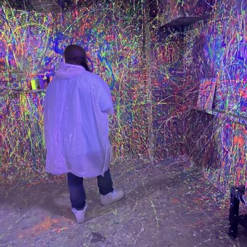 RAGE RVA - Updated August 2025 - 24 Photos & 22 Reviews - 2403 W Main ...