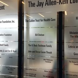 LEGACY COMMUNITY HEALTH - MONTROSE CLINIC - 30 Photos & 73 Reviews ...