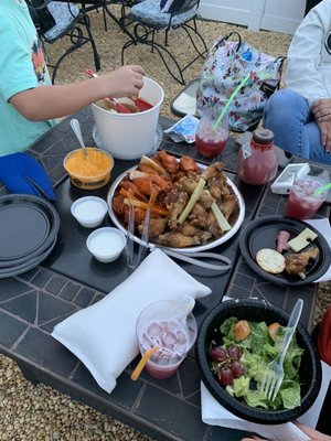 ITALIAN TOUCH - Updated September 2025 - 58 Photos & 57 Reviews - 28 E ...