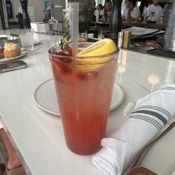 BIRDIE’S BARROOM AND KITCHEN - Updated July 2025 - 163 Photos & 94 ...