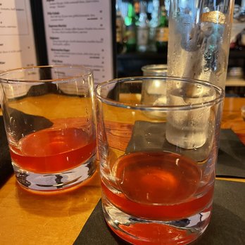 GRACE & DISGRACE - Updated October 2025 - 42 Photos & 23 Reviews - 17 ...