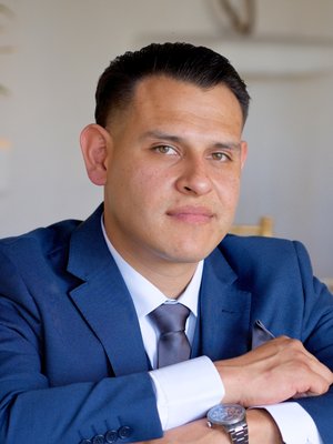 DANIEL ORDAZ - HOMESMART - Contact Agent - 12 Photos - 73301 Fred ...