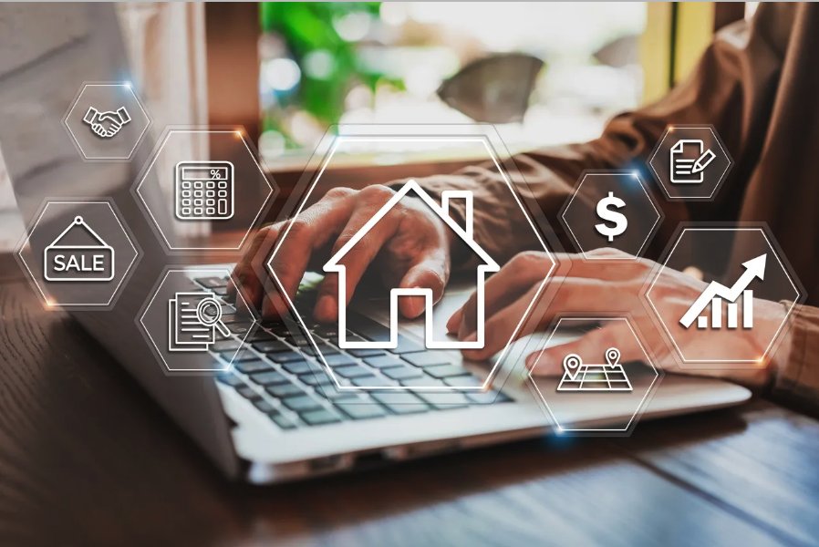 PHILLIPS REAL ESTATE LENDING - Updated June 2025 - Request Information ...