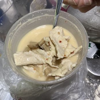 THAI HACHAPI - 170 Photos & 255 Reviews - 119 E F St, Tehachapi ...