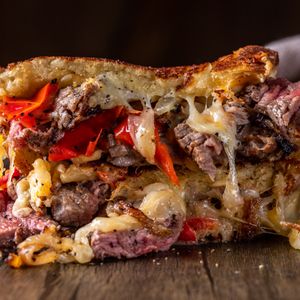 TRAP WINGZ ATL - Updated May 2025 - 58 Photos & 39 Reviews - 3004 ...