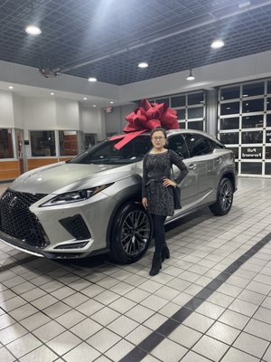 LEXUS OF NAPERVILLE - Updated November 2025 - 35 Photos & 149 Reviews ...