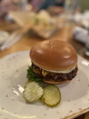 TRULAND BURGERS & GREENS | 390 Photos & 499 Reviews - 7332 N Oracle ...