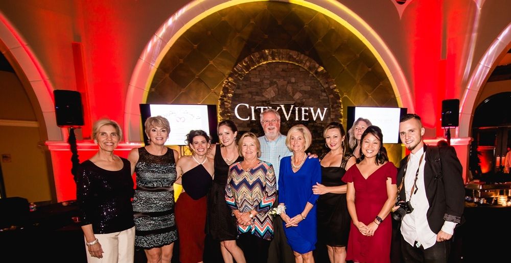 CITYVIEW MAGAZINE - Updated September 2025 - 10 Photos - 2919 ...