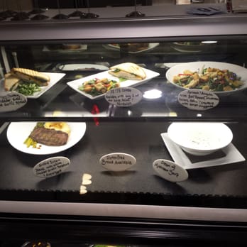 BLOCH CAFE - Updated January 2026 - 12 Photos & 11 Reviews - 460 W 10th ...