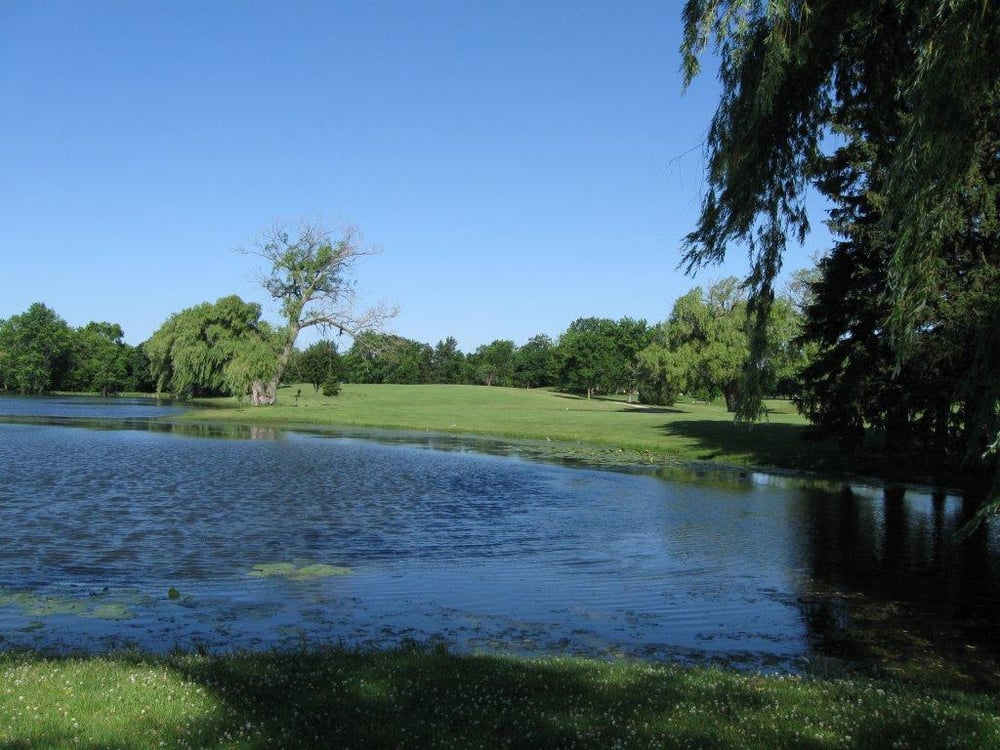 SPRING VALLEY COUNTRY CLUB - Updated September 2024 - 16 Reviews ...