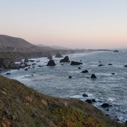 SHELL BEACH - 62 Photos - 3095 Coast Hwy, Bodega Bay, California ...