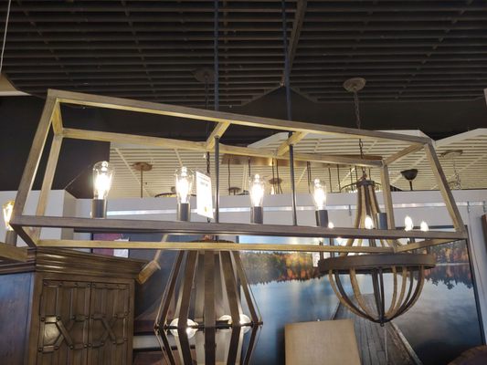 SOUTHERN LIGHTS - Updated February 2025 - 52 Photos & 36 Reviews ...