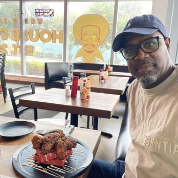 WORLD FAMOUS HOUSE OF MAC - Updated March 2025 - 2177 Photos & 1457 ...