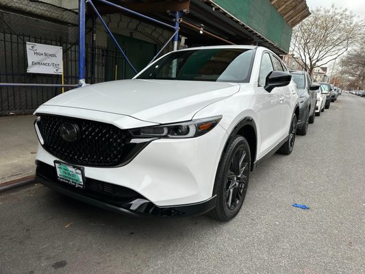 SIGNATURE AUTO GROUP - Updated December 2025 - 180 Photos & 83 Reviews ...