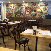 KIN KIN THAI EATERY - 18 Photos - 242 Hutt St, Adelaide South Australia ...