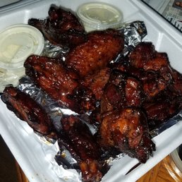 BW’S SMOKIN’ BARRELS BBQ - Updated October 2025 - 151 Photos & 172 ...