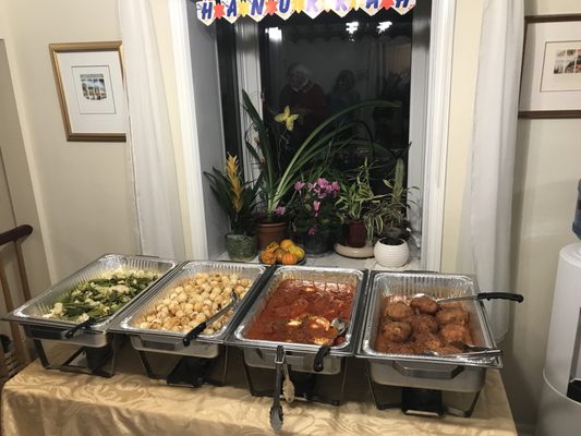 KOOLINI ITALIAN EATERY - Updated October 2025 - 12 Reviews - 1520 ...