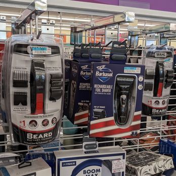 DDS DISCOUNTS - Updated January 2026 - 11 Photos - 2816 S White Rd, San ...