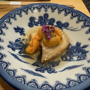 TANEDA SUSHI IN KAISEKI - Updated December 2025 - 2975 Photos & 275 ...