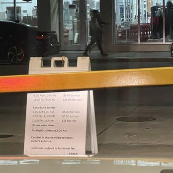 MIAMI ARTS CHARTER SCHOOL - Updated October 2025 - 28 Photos - 95 NW ...