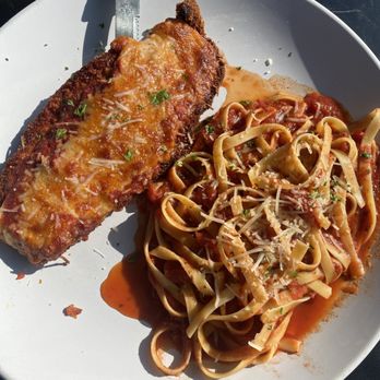 DOUBLE D STEAK - Updated September 2024 - 115 Photos & 182 Reviews - 320 Main St, Fortuna ...