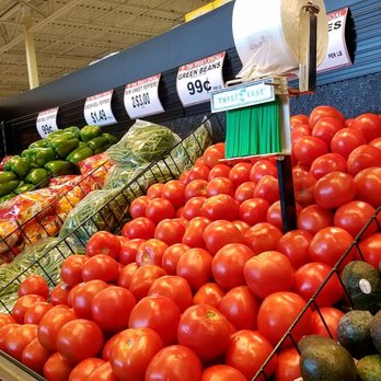 BUTERA MARKET - Updated December 2025 - 27 Reviews - 815 Center St ...