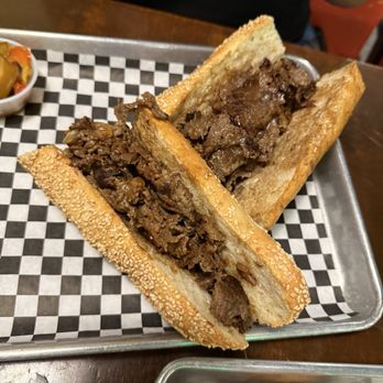 HOGSHEAD CAFE - Updated August 2025 - 969 Photos & 603 Reviews - 8902 W ...