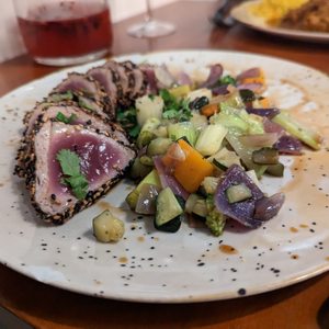 SEEN - Updated January 2026 - 92 Photos & 36 Reviews - Av. da Liberdade ...