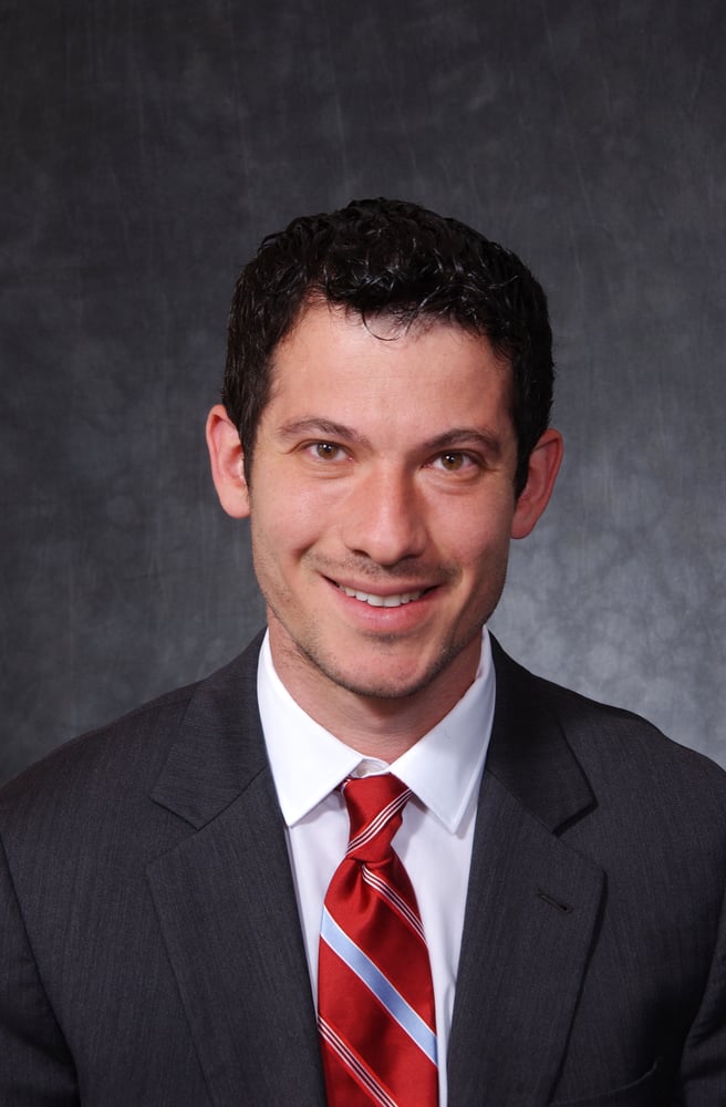 LAW OFFICE OF ARKADY ITKIN - Updated January 2026 - 16 Photos & 124 ...