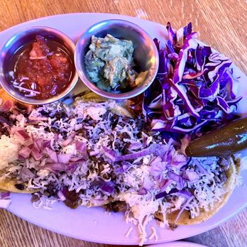 TEXAZ GRILL - Updated October 2025 - 851 Photos & 962 Reviews - 6003 N ...