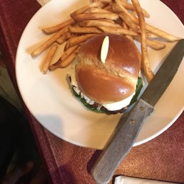 JOCKS & JILLS SPORTS GRILLE - Updated July 2025 - 226 Photos & 268 ...