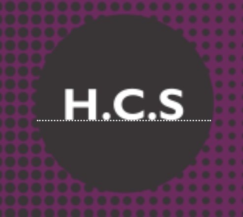 THE HCS - Updated March 2025 - Request a Quote - Oklahoma City ...