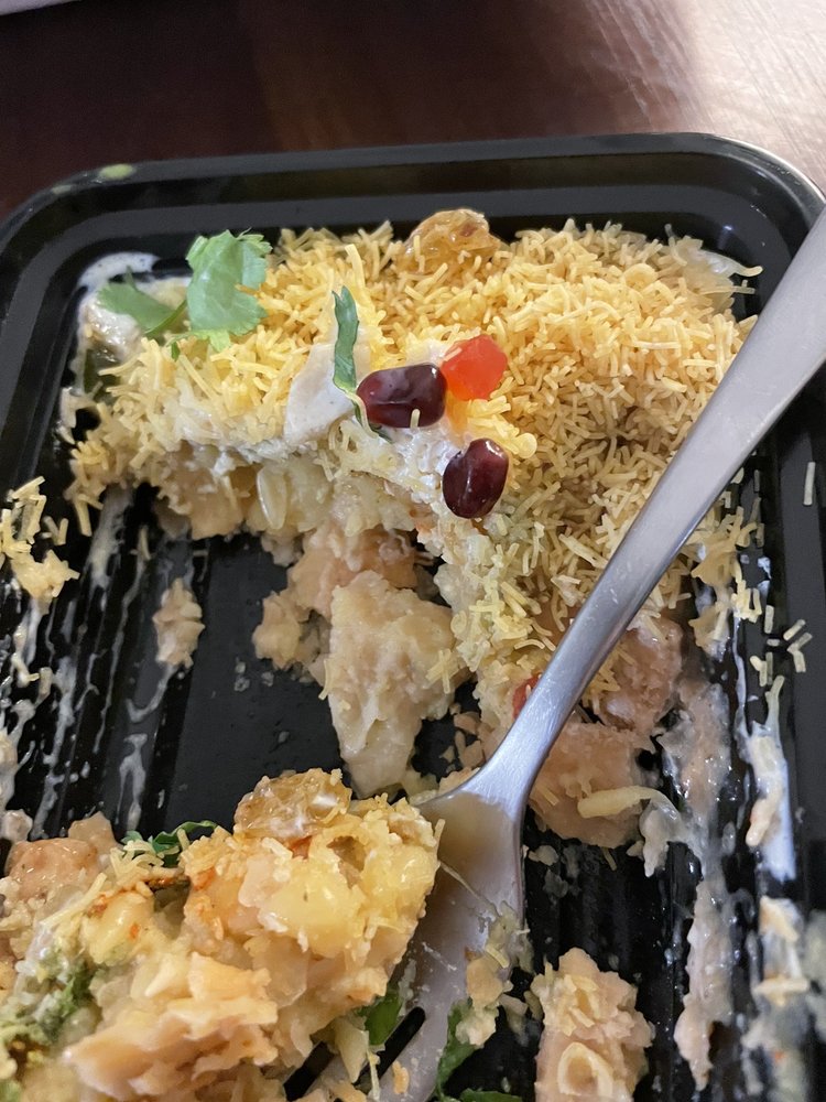 HALAL HUB - 82 Photos & 33 Reviews - 13729 US-183, Austin, TX - Menu - Yelp