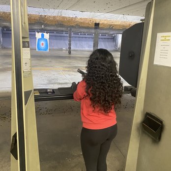 CONTINENTAL ARMS - Updated December 2025 - 15 Photos & 74 Reviews ...