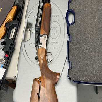 GUNPRIME.COM - Updated June 2025 - 32 Reviews - 6969 Gadsden Hwy ...