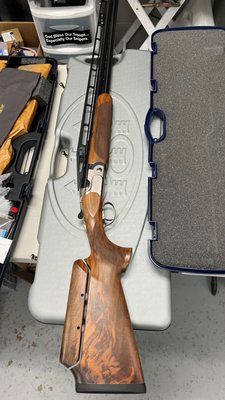 GUNPRIME.COM - Updated June 2025 - 32 Reviews - 6969 Gadsden Hwy ...