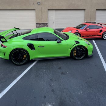 VELOCE MOTORS THE VAULT - MIRAMAR - Updated December 2025 - 106 Photos ...