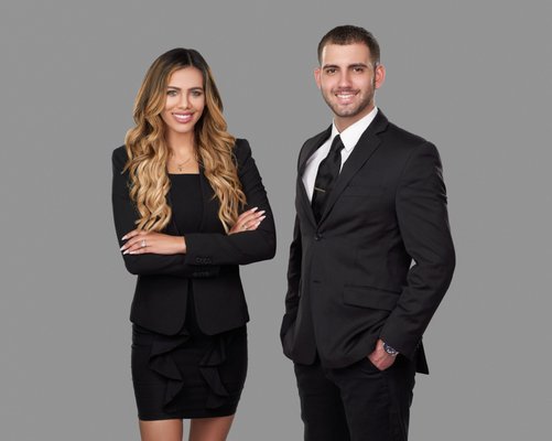 BERMAN LAW GROUP - Updated June 2025 - 52 Photos & 58 Reviews - 3351 NW ...