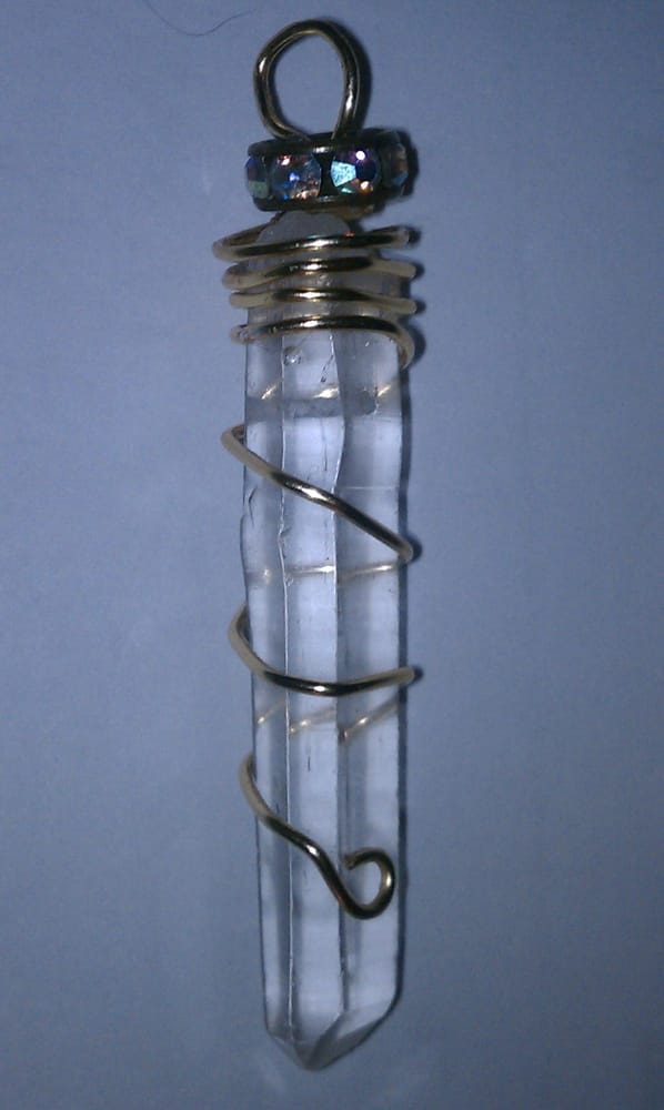 CRYSTAL MEADOW ROCKS | 20 Photos | 38 Shangri-La Dr, Mount Ida ...