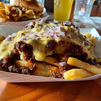 TOR BREWING - Updated July 2025 - 44 Photos & 33 Reviews - 222 S ...