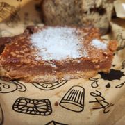 OCEAN SIDE BAKERY - Updated August 2025 - 305 Photos & 61 Reviews ...