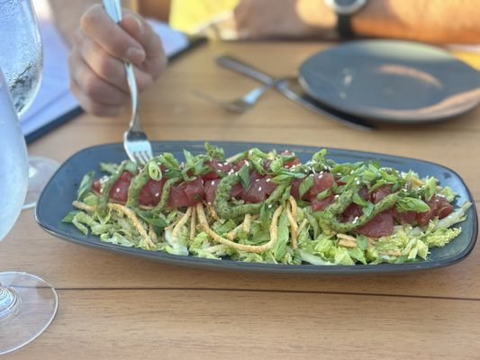 HOOK & CLEAVER - Updated January 2025 - 60 Photos & 65 Reviews - 714 ...