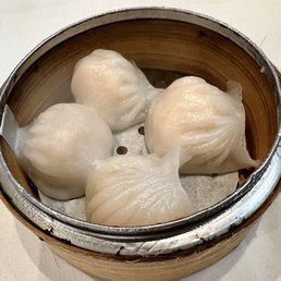 DIM SUM KING - Updated December 2025 - 3233 Photos & 1518 Reviews - 99 ...