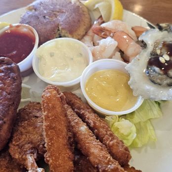 BYRON ROADHOUSE - Updated March 2025 - 74 Photos & 45 Reviews - 3045 ...