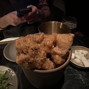 COQODAQ - Updated April 2024 - 293 Photos & 59 Reviews - 12 E 22nd St ...