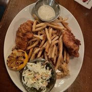 KING’S FISH HOUSE - TEMPE - 649 Photos & 930 Reviews - 35 S McClintock ...