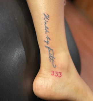 COASTAL TATTOOS AND PIERCINGS - Updated August 2025 - 19 Photos - 9188 ...